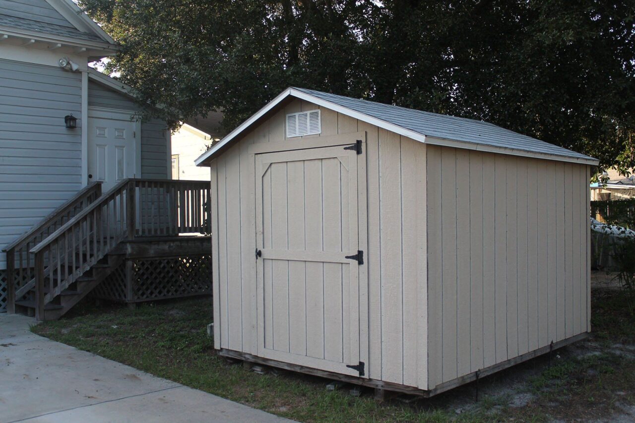 Utility | tarverbuildingsllc.com